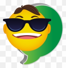 Msn - Sticker Msn Emoji,Emoticons Whatsapp - free transparent emoji ...