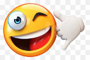 Msn - Sticker Msn Emoji,Emoticons Whatsapp - free transparent emoji ...