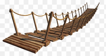 Free transparent bridge emoji images, page 1 - emojipng.com