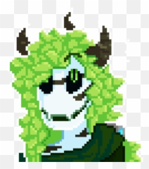 Fall Guys All Upper Skins - Esportinfo Huff Puff Fall Guys Emoji,Huff ...