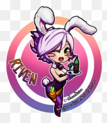 High Noon Lucian Thresh And Urgot - Lol Thresh Emote Emoji,League Of ...