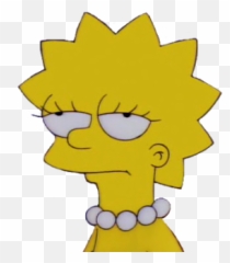 Ash Pokemon Png Picture - Ash Ketchum Transparent Emoji,Ash Emoji ...