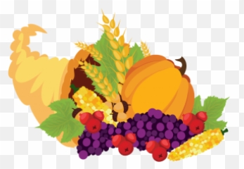 Free transparent cornucopia emoji images, page 1 - emojipng.com