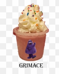 Zelda Emotes Discord - Zelda Discord Emotes Emoji,Dank Discord Emojis ...