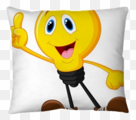 Pointing At Watch Emoticon Sticker - Emoji Looking At Watch,Pointing ...