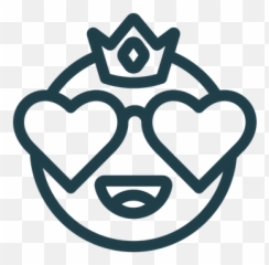 Price Tag Png - Price Tag Cartoon Png Emoji,Price Tag Emoji - free ...