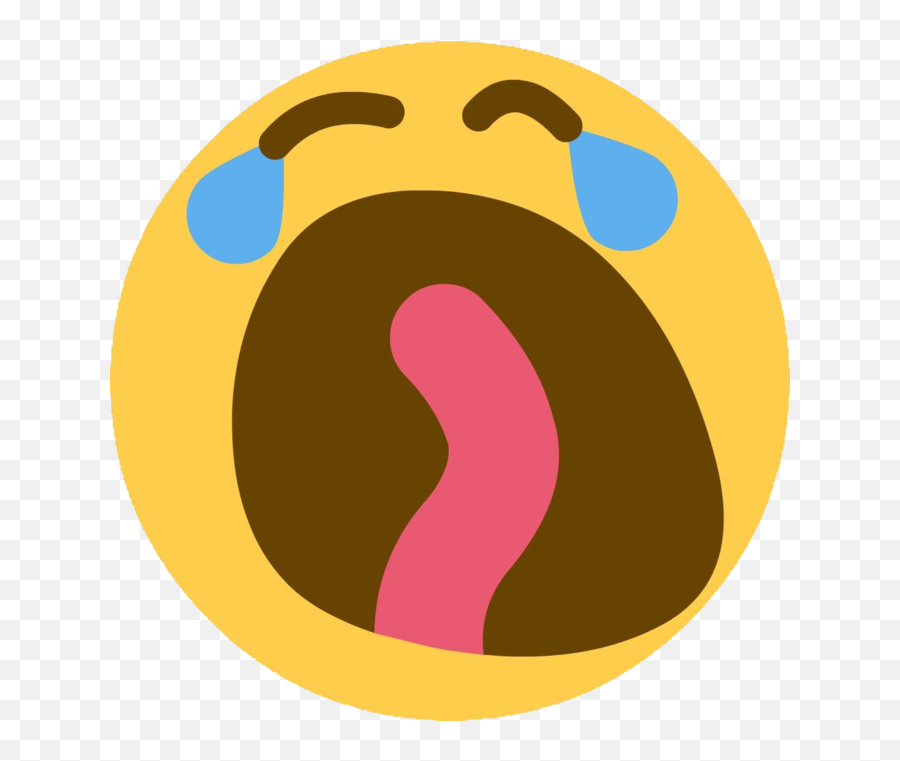 Powercry Cursed Crying Emoji Crying Emoji Free Transparent Emoji Powercry Cursed Crying Emoji Crying Emoji Free Transparent Emoji