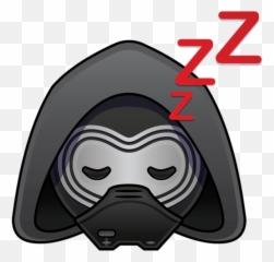 Republic Credit Symbol - Star Wars Republic Credits Symbol Emoji,Star ...