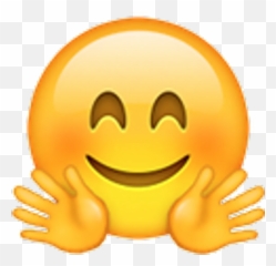 Animated Emoji - Smh Emoji Gif,Eye Roll Emoji - free transparent emoji ...