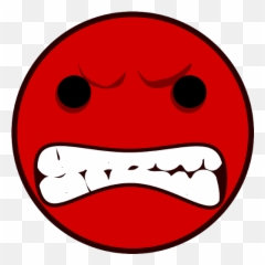 1580715371 - Graphic Design Emoji,Flip Off Emoticon - free transparent ...