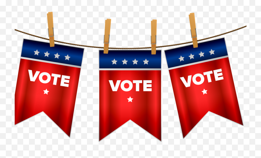 Politics Asu Now Access Excellence Impact - Get Out And Vote Emoji,Anti ...