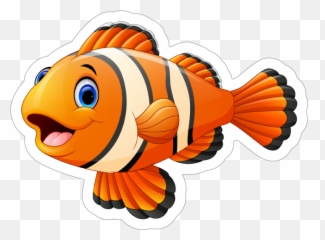 Cooked Fish Clipart Png Irish Flags - Fried Fish Clip Art Emoji,Fish ...