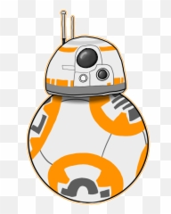 Republic Credit Symbol - Star Wars Republic Credits Symbol Emoji,Star ...