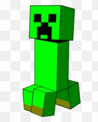 Creeper - Coomer Discord Emoji,Creeper Emoji - free transparent emoji ...