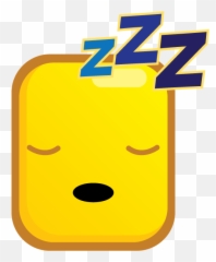 Zany Face Joypixels Gif - Kooky Face Emoji,Wacky Emoji - free ...