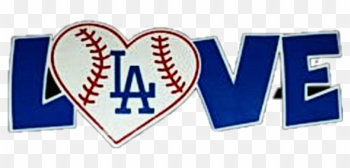 Free Dodgers Cliparts Download Free Clip Art Free Clip Art - Clip Art ...