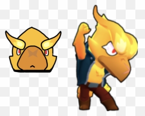 Discord Apps - Okilly Dokilly Ned Flanders Emoji,Dank Discord Emojis ...