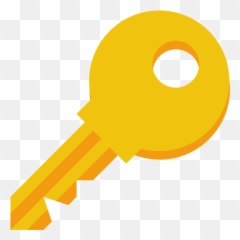 Trade Mark Sign - Clip Art Emoji,License Emoji - free transparent emoji ...