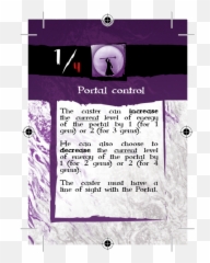 The Newest Menacing Stickers - Vertical Emoji,Menacing Emoji - free ...