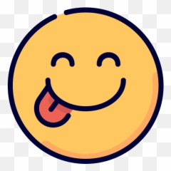 Cheese Dip Mexican Grill U2013 Made With Love - Web Emoji,Cheese Face ...