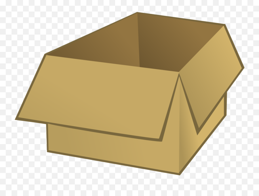 13932450015777 Open Box Clipart Emoji Question Mark In A Box Emoji