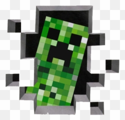 Creeper - Coomer Discord Emoji,Creeper Emoji - free transparent emoji ...