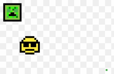 Creeper - Coomer Discord Emoji,Creeper Emoji - free transparent emoji ...