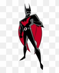 Batman Emoji Collection - Cartoon,Batman Emoji - free transparent emoji ...