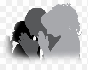 Praying Hands Emojipedia Prayer High - Praying Hands Emojis,Praying ...