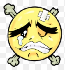 Homie Emoticons - Homie Emoji,Stickers Whatsapp Emoticon - free ...
