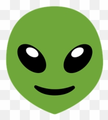 Singing - Icon Emoji,Singing Emoji - free transparent emoji - emojipng.com