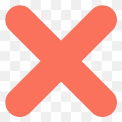 Dataemoji - Horizontal,Data Emoji - free transparent emoji - emojipng.com