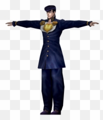 Hitler Salute Transparent Png Clipart - Hitler Png Emoji,Military ...