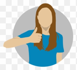 Muscular Arms - Roblox Arm Muscles Roblox Emoji,Arms Up Emoji - free ...