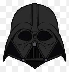 Republic Credit Symbol - Star Wars Republic Credits Symbol Emoji,Star ...