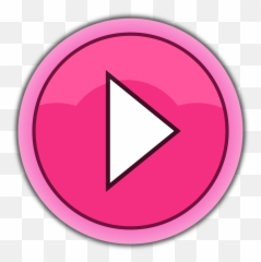 Play Button Animated Gifs Clipart - Full Size Clipart Button Play Png ...