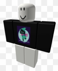 Largest Collection Of Free - Toedit Flushed Stickers Cursed Blushing ...