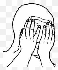 Free transparent no problem emoji images, page 1 - emojipng.com