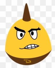 Smiley Face Reminder Clipart - Please Do Not Forget Emoji,Reminder ...