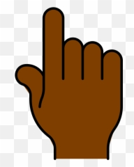 Emoji Finger Pointing At You - Emoji Pointing At You,Pointing Fingers ...