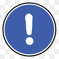 Exclamation Mark Transparent Free Exclamation Mark - Exclamation Mark ...