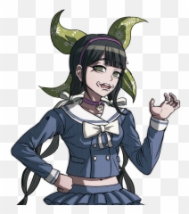 Free transparent ahegao face emoji images, page 1 - emojipng.com