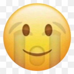 Free transparent fake smile emoji images, page 1 - emojipng.com
