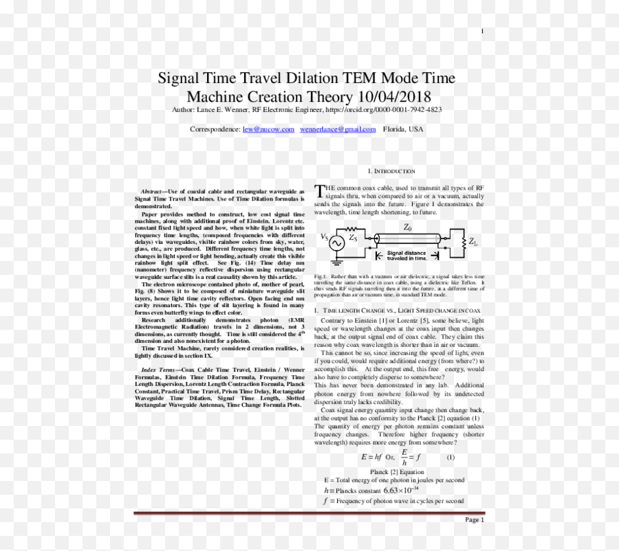 Time Dilation Equation Document Emoji Hots How To Use Emojis Free Time Dilation Equation Document Emoji Hots How To Use Emojis Free