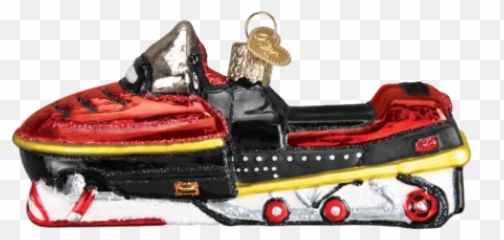 Memes Uwu 7 Stickers For Whatsapp - Bunny Ayumi Emoji,Snowmobile Emoji ...