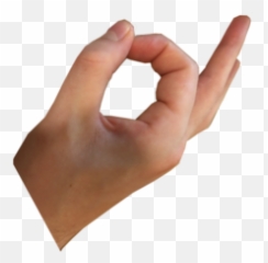 Gotcha Emoji Long Sleeve T - Smiley,Gotcha Emoji - free transparent ...