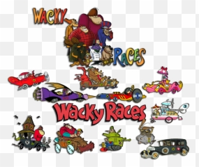 Zany Face Joypixels Gif - Kooky Face Emoji,Wacky Emoji - free ...