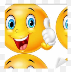 Laundry Service Thumbs Up Coin Laundry Mauldin Sc - Happy Emoji,Thumb ...