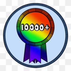 Cartoon Emoji,Huffing Emoji - free transparent emoji - emojipng.com