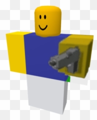 Free transparent noob emoji images, page 3 - emojipng.com